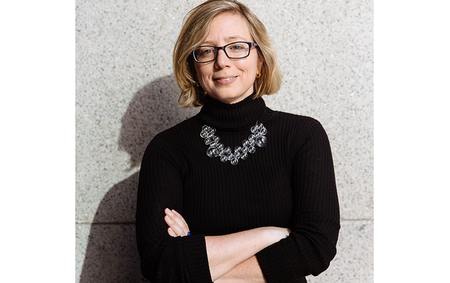 Stories by Gareth Cook | Scientific American