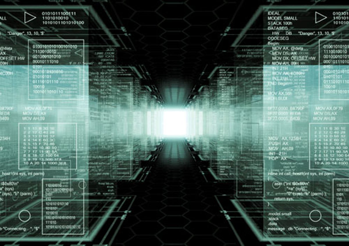 A Quick Guide to the Cybersecurity Bill Passed by the U.S. Senate ...