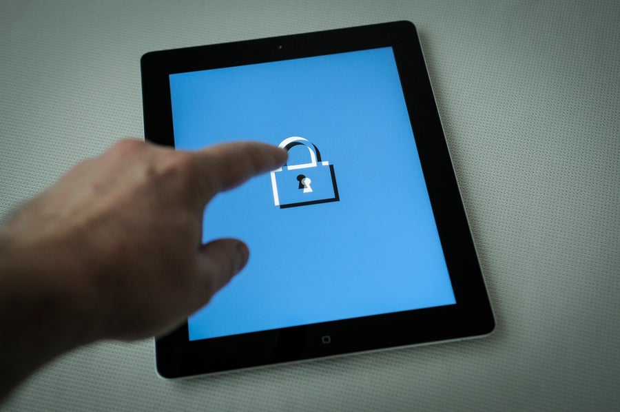 Facebook Vows Strict Privacy Safeguards as it Rolls Out Preventive ...