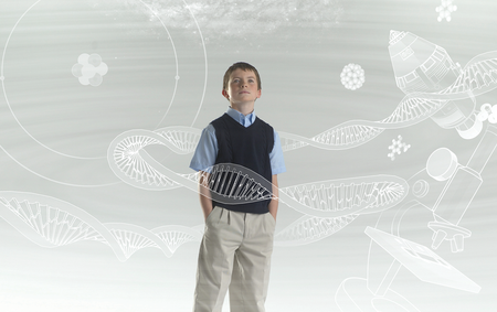 Stories by Rena F. Subotnik | Scientific American