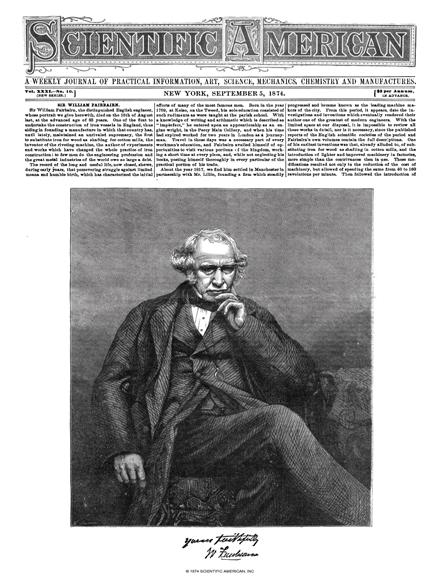 New Industrial Resources of French Colonies | Scientific American