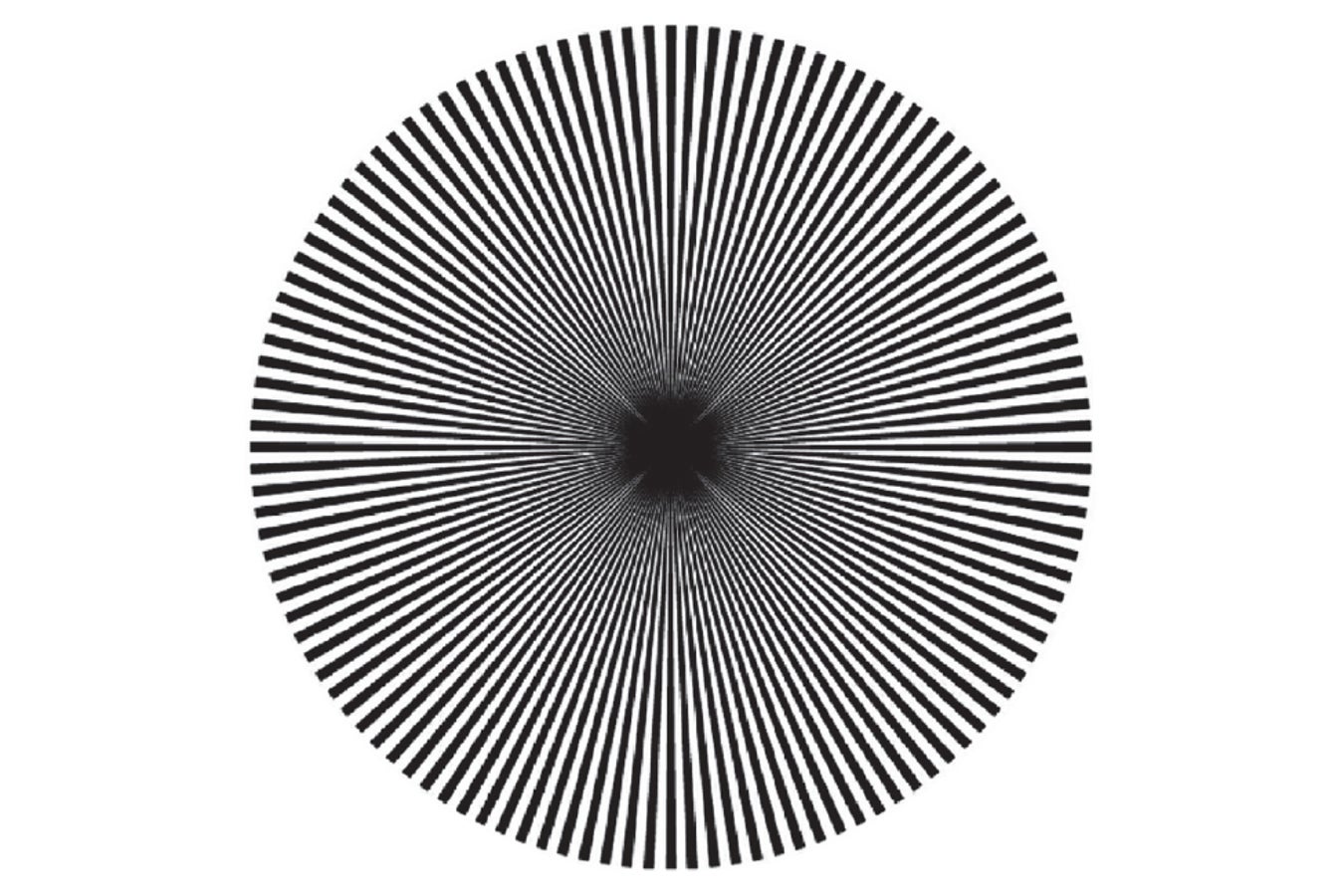 View Amazing Images That Seem to Move | Scientific American