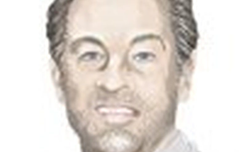 Stories by Gregory M. Erickson | Scientific American