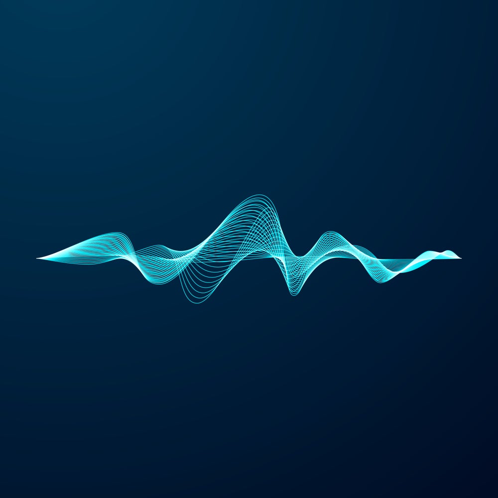 Made-Up Sounds Convey Meaning across Cultures | Scientific American