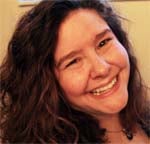 Stories by Debbie Knight | Scientific American