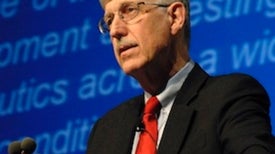 Stories by Meredith Wadman - Scientific American