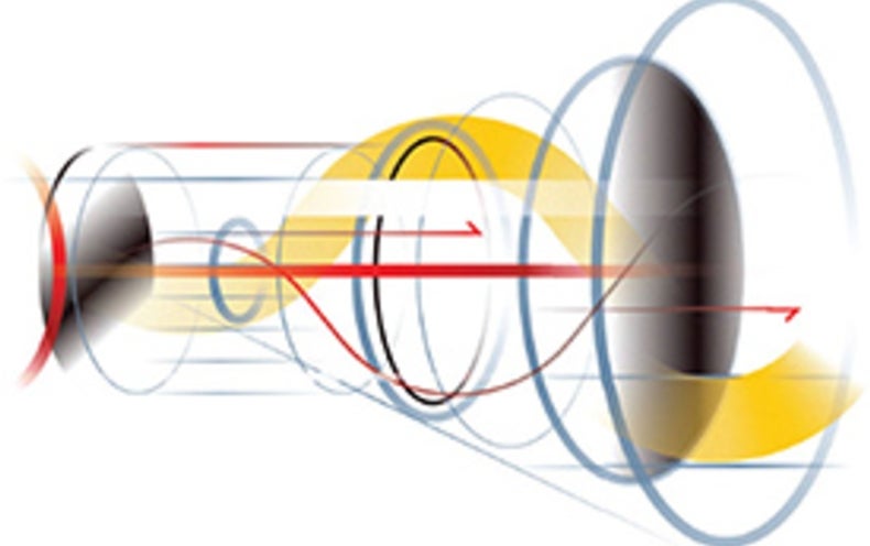 Why Screams Are So Upsetting - Scientific American