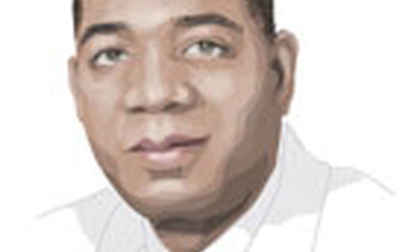 Stories by David Pride | Scientific American