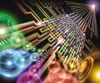 Spintronics - Scientific American