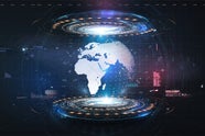 Is Our Universe A Hologram Physicists Debate Well known Concept On Its