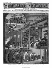 Recently Patented Inventions- June 28, 1890 - Scientific American