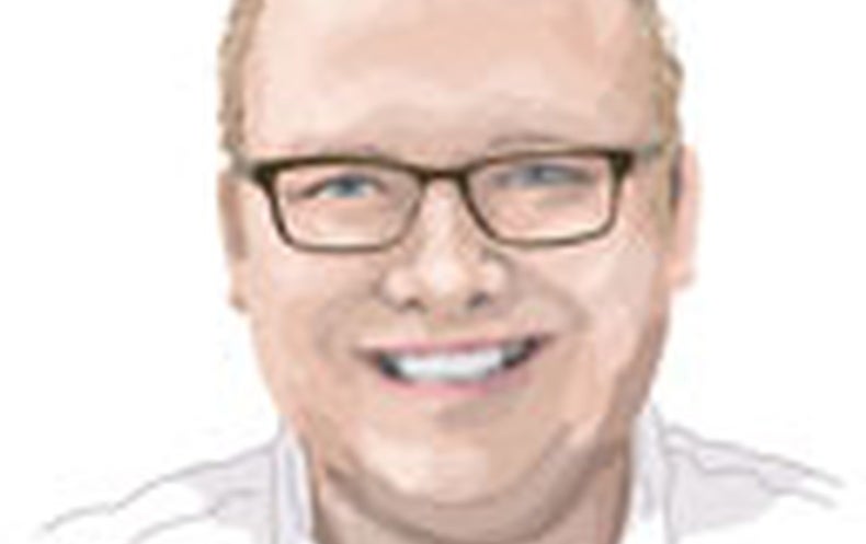 Stories by Jason Ulrich | Scientific American