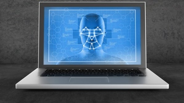 DNA Techniques Could Transform Facial Recognition Technology ...