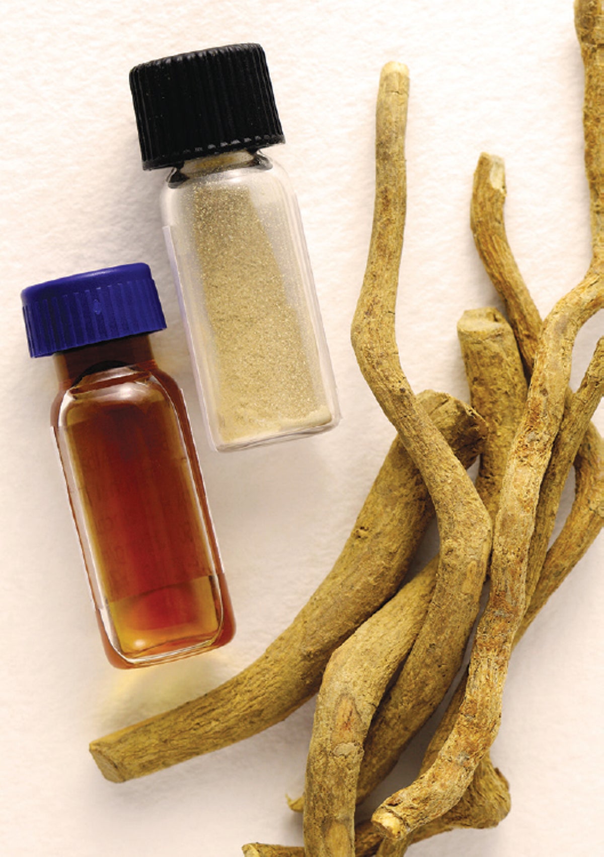 Treating Addiction with Psychedelics | Scientific American