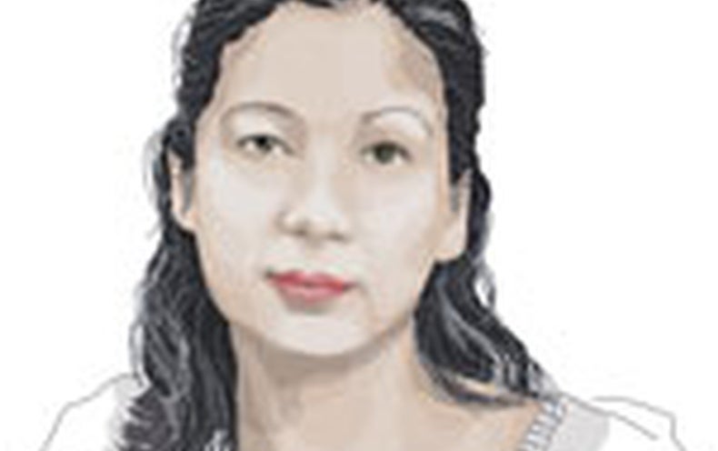 Stories by Monica Ong | Scientific American