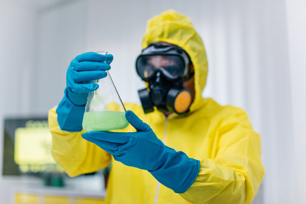 Four Fallacies of Pop Evolutionary Psychology | Scientific American