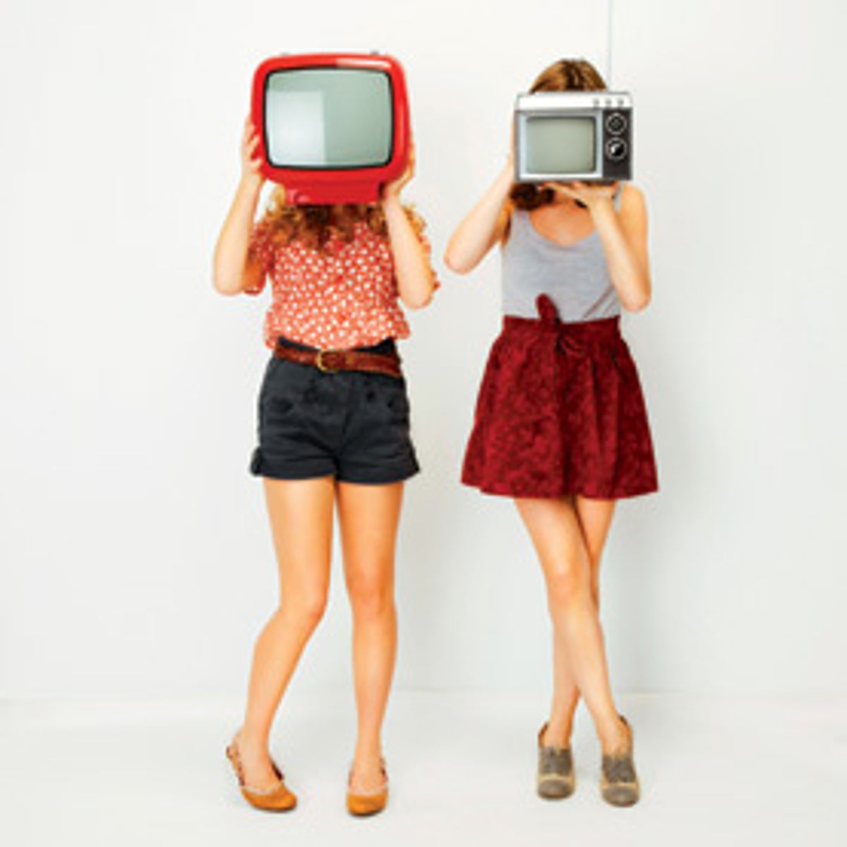 Pop Star Psychology | Scientific American