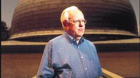 Stories by Steve Nadis News and Research - Scientific American