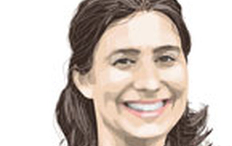 Stories by Sarah Tuttle | Scientific American