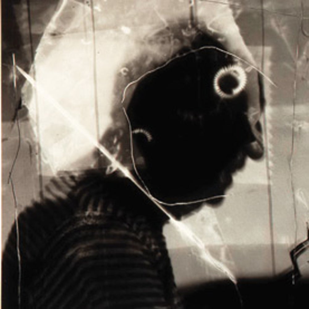 Strain on the Brain | Scientific American