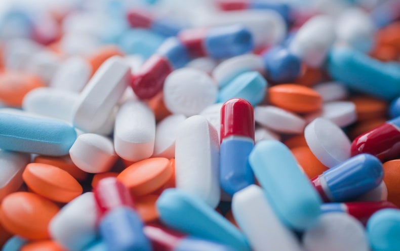 The Science of Quality - Scientific American