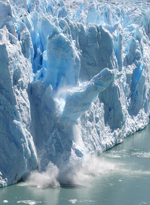 Rising Sea Levels More Dangerous Than Thought - Scientific American