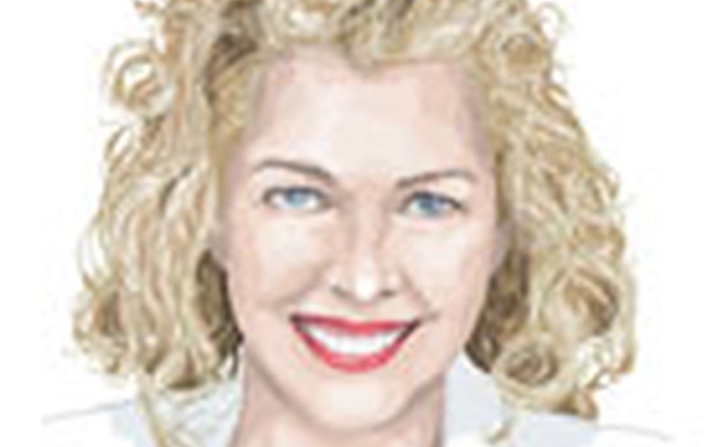 Stories by Julie Pullen | Scientific American