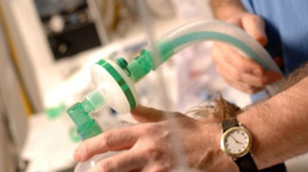 General Anesthesia: Sleep During Surgery, Wake Up in Pain - Scientific ...