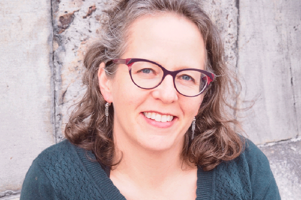 Taking Action Can Cure Your Climate Grief | Scientific American