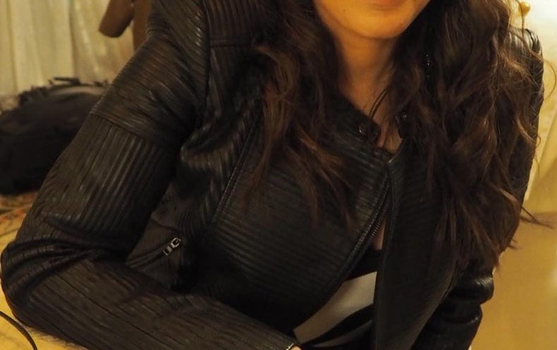 Stories by Pakinam Amer News and Research - Scientific American