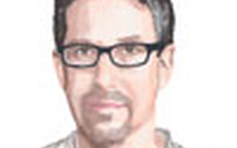 Stories by David H. Freedman | Scientific American