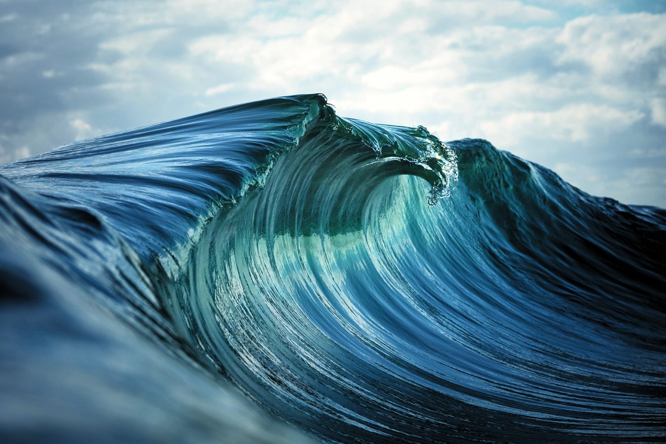 Sunlight Powers Portable, Inexpensive Systems to Produce Drinking Water ...