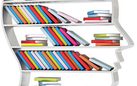 Stories by Sandra Upson | Scientific American