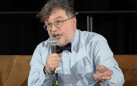 Stories by Tanya Lewis | Scientific American