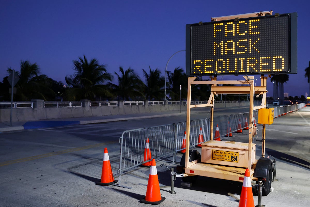 We Must Protect Our Public Health Agencies from Political Interference ...