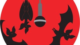 Stories by David Godkin News and Research - Scientific American