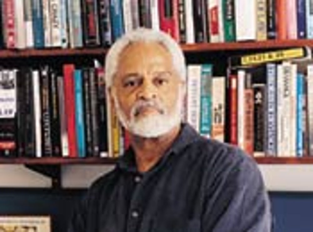 The Reality of Race | Scientific American