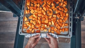 Stories by Sushma Subramanian News and Research - Scientific American