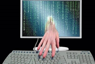 NSA Snooping Includes Hunting for Computer Hackers - Scientific American