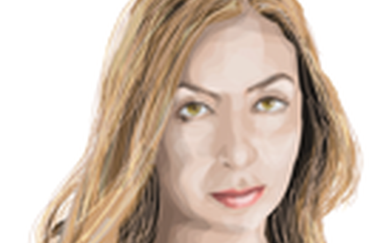 Stories by Maria Konnikova | Scientific American