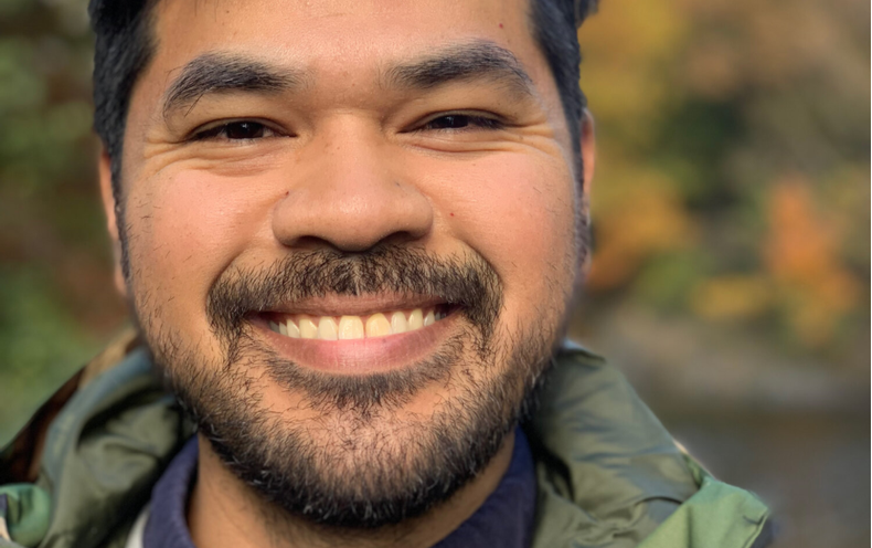 Stories by Julian Lim | Scientific American