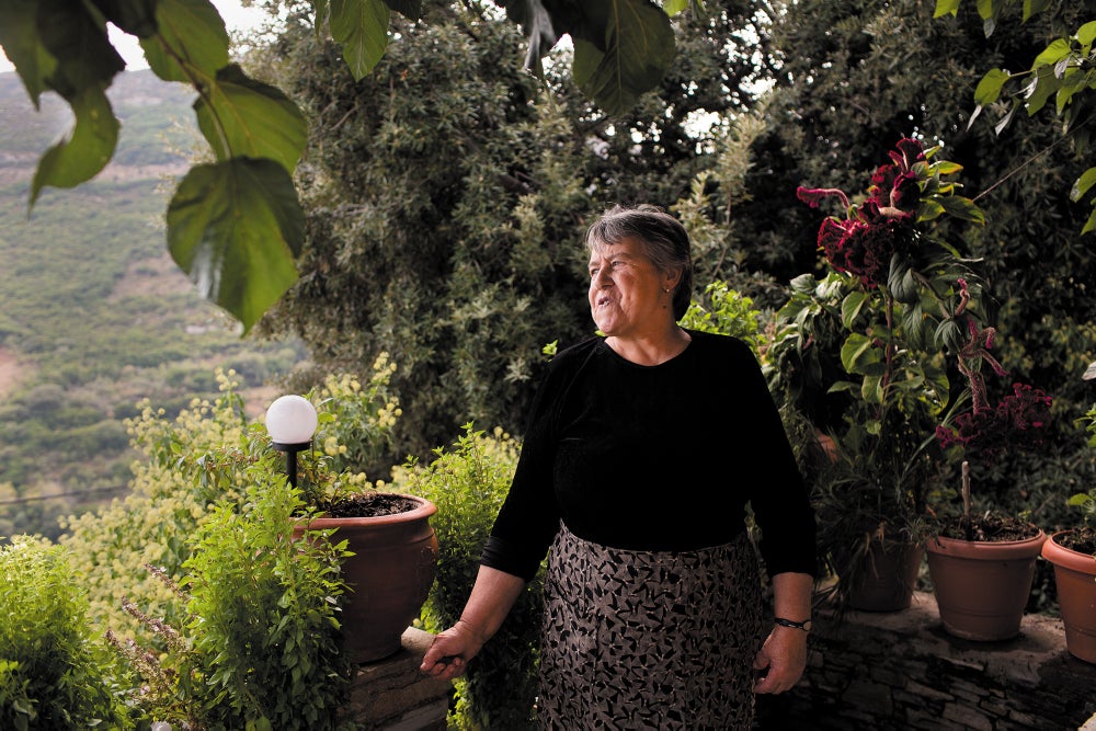 "Whistled Languages" Reveal How the Brain Processes Information ...