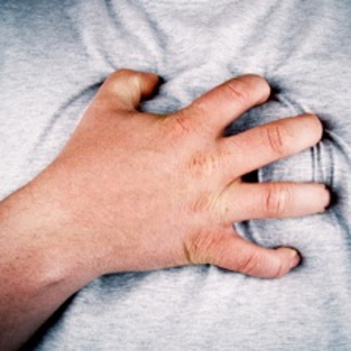Heartburn Headache: Overuse of Acid Blockers Poses Health Risks ...