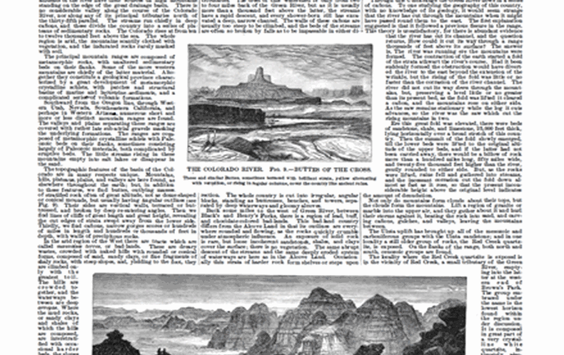 April 27, 1878 - Scientific American