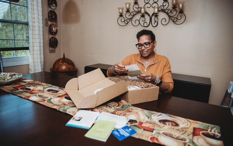 Bringing Supportive Therapies to More Cancer Patients - Scientific American
