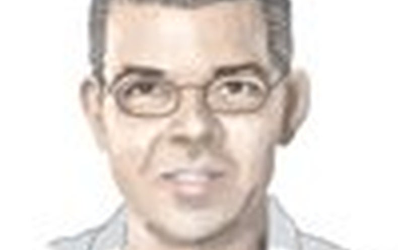 Stories by Michael Block | Scientific American