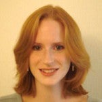 Stories by Caroline Dodds Pennock News and Research - Scientific American