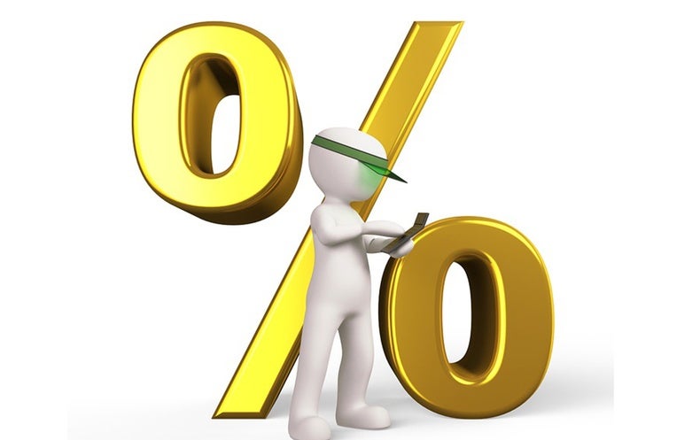 How to Quickly Calculate Percentages - Scientific American