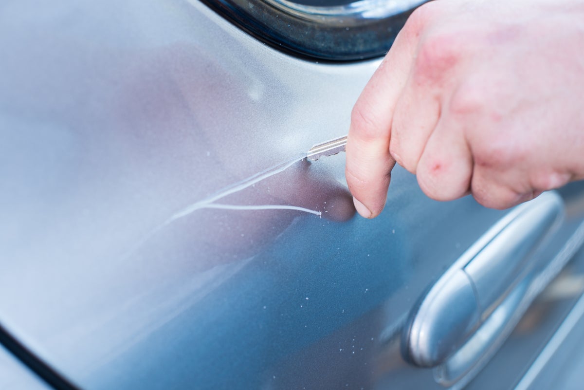 Who Speaks Up in the Face of Uncivil Behavior? | Scientific American