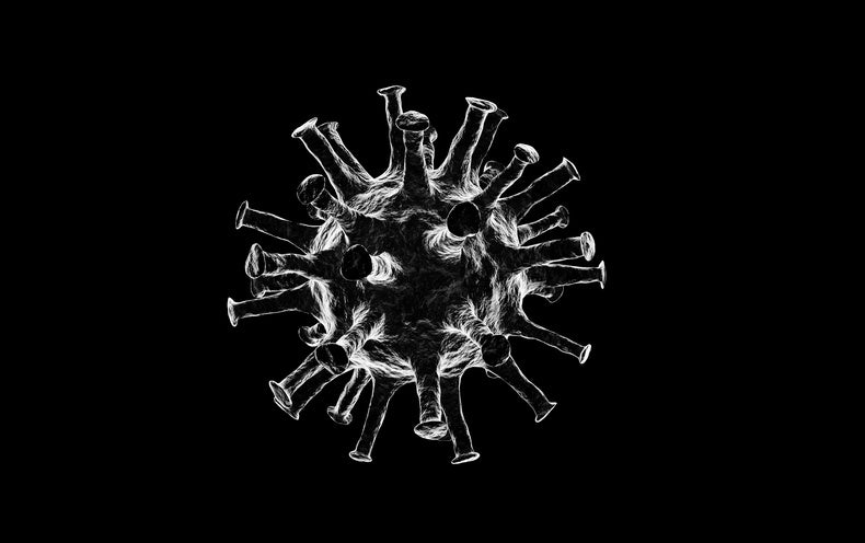 Racist COVID Claims Spread by RFK, Jr., and Other Demagogues Are Deadly ...